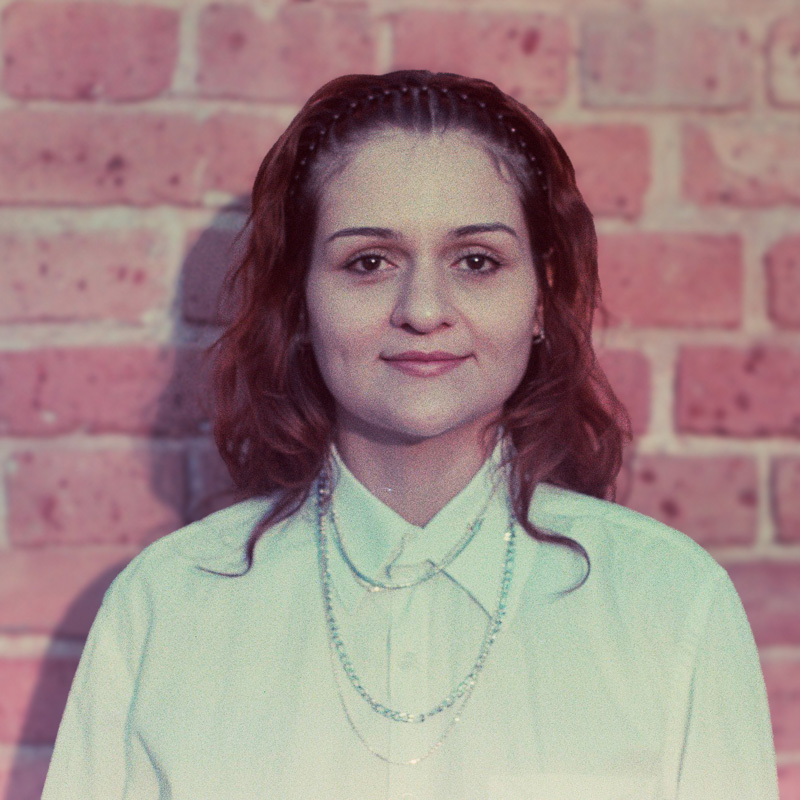 Catherine Fischer - PAVIC - Pesquisadores de Audiovisual, Iconografia e ...